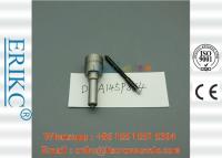China ERIKC dlla 145 p 864 Common Rail fuel Injector Nozzle 093400-8640 dlla145p864 Denso Diesel Nozzle dlla 145p864 for sale