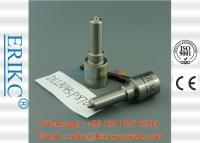 China ERIKC fuel Nozzle DLLA 145P 870 Denso Injector Nozzle DLLA 145 P870 , 093400-8700 oil spray nozzle for 1465A041 for sale