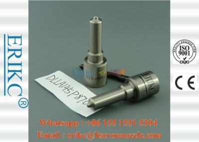 China ERIKC fuel Nozzle DLLA 145P 870 Denso Injector Nozzle DLLA 145 P870 , 093400-8700 oil spray nozzle for 1465A041 for sale