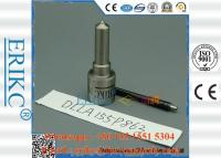 China ERIKC DLLA 155 P863 denso DLLA 155P 863 diesel fuel nozzle assy 093400 8630 for 095000-5920 095000-8650 095000-8290 for sale