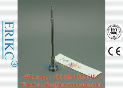 China ERIKC FOORJ01692 For BOS truck oil injection valves F OOR J01 692 diesel injector control valve FOOR J01 692 for WEICHAI for sale