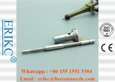 China ERIKC F00RJ02130 For BOS pump control valves F 00R J02 130 diesel  injector valve F00R J02 130 for 0445120123 0445120022 for sale