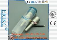 China ERIKC G3S6 denso injector jet spray nozzle 23670-30400 fuel diesel injection nozzle G3S6 for 23670-0L090 23670-30400 for sale