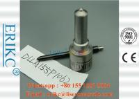 China ERIKC DLLA155P1062 Fuel Injector Nozzle DLLA 155 P 1062 ( 093400-8630 ) denso spray nozzle DLLA 155 P1062 for sale