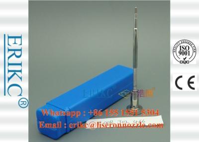 China ERIKC FOORJ02466 Diesel For BOS Valves F OOR J02 466 Fuel Injection control valve FOOR J02 466 for Germany MAN for sale