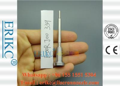 China ERIKC FOORJ00339 Diesel For BOS For Cumins Control Valves F OOR J00 339 sample injection valve  FOOR J00 339  for 0445120032 for sale