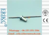 China ERIKC F00RJ00399 For BOS piezo injector valve F 00R J00 399 original injection Valve Set F00R J00 399 for 0445120084 for sale