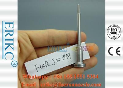 China ERIKC FOORJ00399 For BOS diesel fuel pump valve F OOR J00 399 CR Auto injection Valves FOOR J00 399 for 0445120020 for sale
