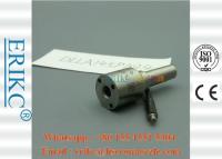 China ERIKC DLLA 145 P 1024 common rail Nozzle DLLA145P1024 Denso diesel injector nozzle 093400-1024 DLLA 145P1024 for sale