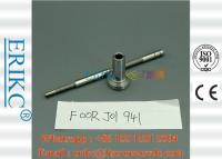 China ERIKC F00RJ01941 For BOS injection control valve F 00R J01 941 car injector Valve parts  F00R J01 941 for 0445120121 for sale