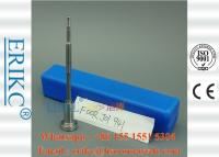 China ERIKC FOORJ01941 injection For BOS valve F OOR J01 941 bico injector nozzle control Valve FOOR J01 941 for 0445120120 for sale