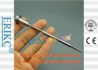 China ERIKC F00VC01349 For BOS piezo valve F 00V C01 349 common rail injecion control valve F00V C01 349 for 0445110250 for sale