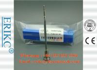 China ERIKC F00VC01051 common rail For BOS valve F 00V C01 051 control valve Oil Injector Parts F00V C01 051 for 0445110201 for sale