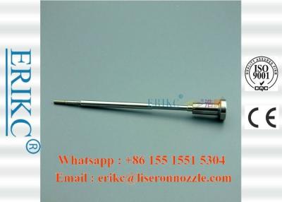 China ERIKC FOOVC01051 Fuel Pump For BOS control valve F OOV C01 051 diesel Injector valve Parts FOOV C01 051 for 0445110181 for sale