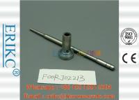 China ERIKC FOORJ02213 diesel pump injector valve For BOS F OOR J02 213 rail pressure control valve FOOR J02 213 for 0445120041 for sale