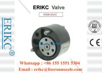 China Erikc 28239294 9308 621c For Delp Auto Injector Common Rail Valve CE Approved for sale