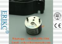 China ERIKC For Delp Control Valve 9308 622b Auto Ssangyong Injection Valves 9308Z622B  28239295 for sale