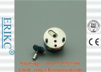 China 9308 622b For Delp Valve Injector 28278897 9308 622B Auto Parts Fuel Pump Valve 9308622B for sale