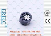 China 9308 625c For Delp Control Valve 28346624 28297167 Diesel Control Valve 28392662 28277709 for sale