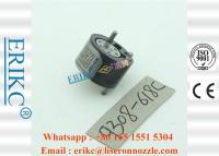 China 9308 618c For Delp Control Valve 9308618C Diesel Injector Nozzle Control Valve 9308 618C for sale