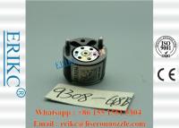 China 9308 618b Valve Injector For Delp 9308618B Injector Control Valve 9308 618B for sale