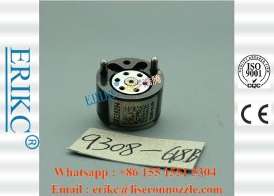 China 9308 618b Valve Injector For Delp 9308618B Injector Control Valve 9308 618B for sale