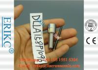 China ERIKC 095000-5471 fuel truck injection nozzle DLLA158P1096 oil burner nozzle DLLA 158 P 1096 （ 0934001096 ） for sale