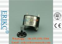 China Injector For Delp Control Valve 9308621A Diesel Injection Nozzle Valve Kit  9308 621A for sale