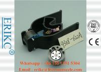 China Common Rail Control Valve 9308 622A For Delp Fuel Pump Engine Valve 9308622A for sale