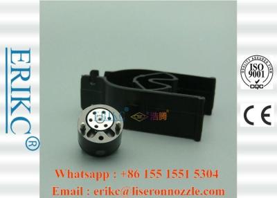 China ERIKC Auto Engine For Delp Control Valve 9308622C Valve Retur For Delp 9308622C 9308-622C for sale