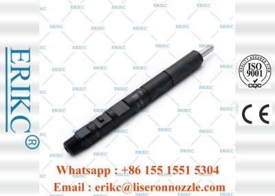 China 8200567290 For Delp Fuel Injection Pump Parts R04001D Diesel Engine Heavy Truck Injection for sale