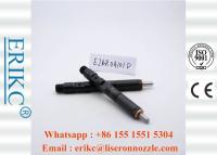 China Oil Pump For Delp Injectors  EJBR04101D CAR Engine Auto Tank Injection 82 00 553 570 for sale
