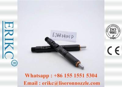 China Oil Pump For Delp Injectors  EJBR04101D CAR Engine Auto Tank Injection 82 00 553 570 for sale