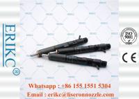 China EJBR01701Z Common Rail Injector For Delp  8200365186 Valve Injector For Delp EJBR0 1701Z for sale