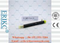 China ERIKC Genuine For Delp Injectors Car Oil Diesel Unit Injector EJBR0 1201Z for sale
