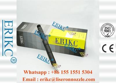 China EJBR03401D For Delp Fuel Injection Pump Parts A6640170021 Fuel Diesel Auto Injection for sale