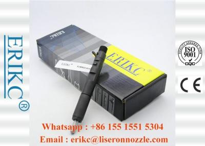 China EJBR03101D For Delp Diesel Fuel Injectors For Delp Diesel Fuel Injectors 82 00 421 359 for sale