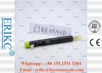 China Ejbr05101d Auto For Delp Injectors Heavy Truck For Delp Diesel Parts 82 00 421 359 for sale