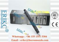China EMBR00101D For Delp Injectors 1100100 Ed01 9686191080 Diesel Fuel Injectors 28231014 for sale