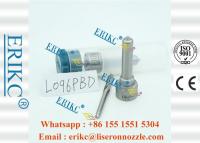 China ERIKC L096PBD spray injection For Delp DSLA153FL096 fuel pump injector nozzle ASLA153FL096 for EJBR00101Z EJBR00201Z for sale