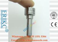 China ERIKC L229PBC For Delp injector suction spray ALLA150FL229 diesel injection nozzle sprayer L023PBD for BEBE4C08001 for sale