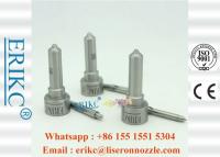 China ERIKC For Delp injector nozzle L322PBC auto common rail spray gun L322 PBC for BEBE4D23001 BEBE4D25001 BEBE4D251 for sale