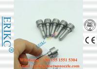 China L211PBC For Delp Injector Nozzles L211 PBC Automatic Fuel Jet Spray Nozzle for sale
