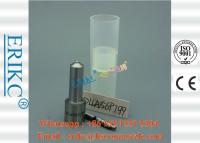 China ERIKC DLLA156P799 095000-5004 DLLA 156 P 799 Denso automatic injectors nozzle DLLA 156P799 for ISUZU ISUZU 4HJ1 for sale
