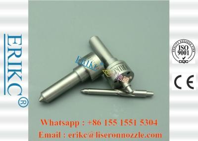 China L097PBD For Delp Injector Nozzles Diesel Fuel Nozzle SLA150FL097 For EJBR01901Z for sale