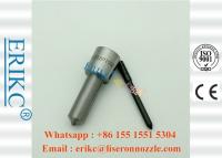 China ERIKC DLLA147P747 injector nozzle DLLA 147 P 747 denso diesel engine nozzle DLLA 147P747 093400-7470 for 095000-0570 for sale