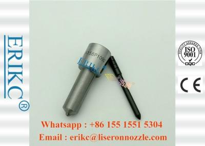 China ERIKC DLLA147P747 injector nozzle DLLA 147 P 747 denso diesel engine nozzle DLLA 147P747 093400-7470 for 095000-0570 for sale