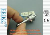 China L121PBD For Delp Injector Nozzles Diesel Dispensing Nozzle DLLA150FL121 for sale