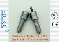 China ERIKC DLLA 147P 747 denso diesel injection nozzle DLLA 147 P747 oil nozzle for 095000-0571 for sale