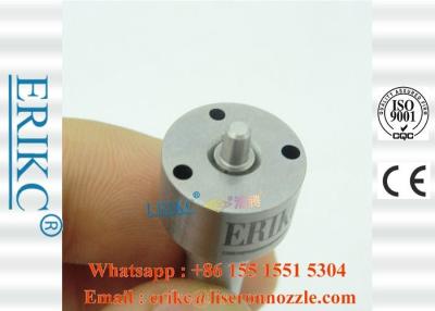 China ERIKC For Delp injector Nozzles L053PBC Fuel Pump Nozzle Spray ALLA150FL053 for sale